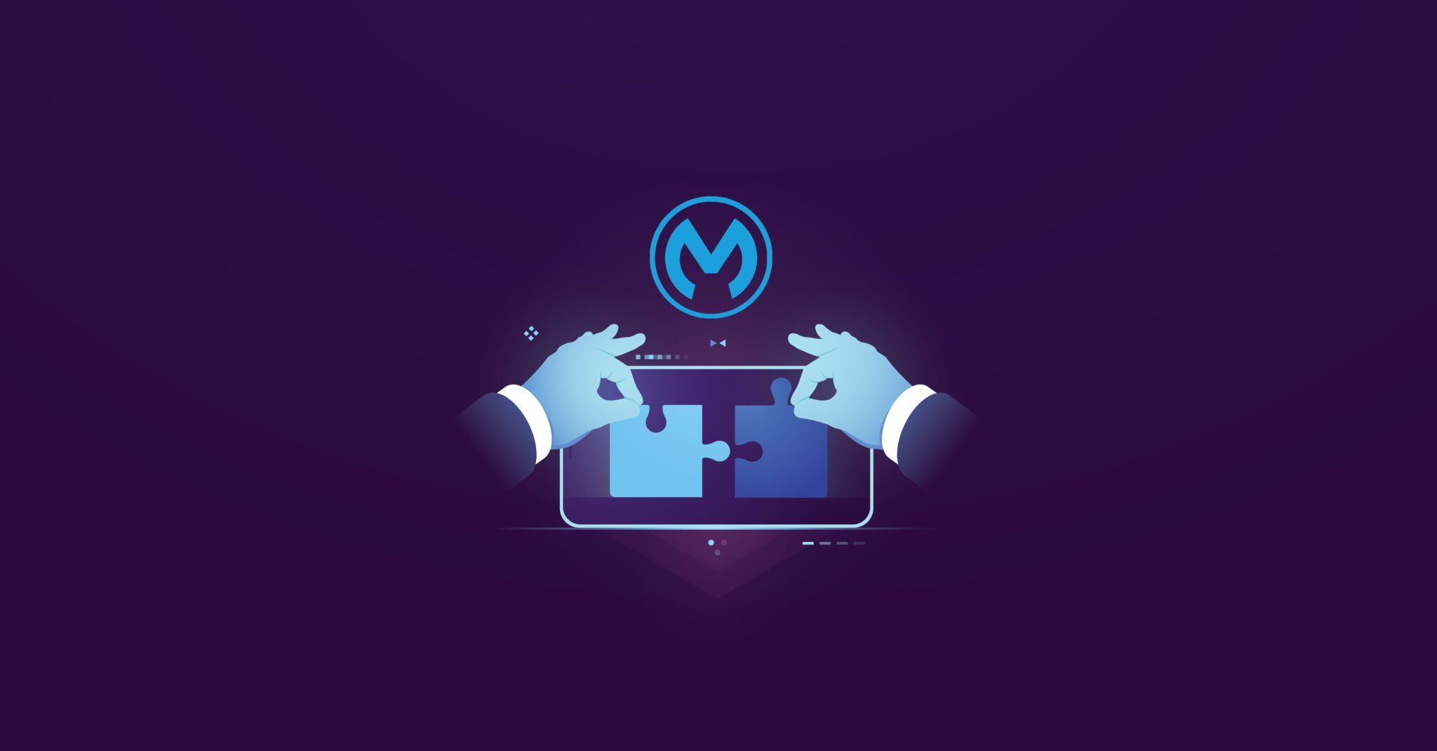 MuleSoft Integration Use Cases Explained