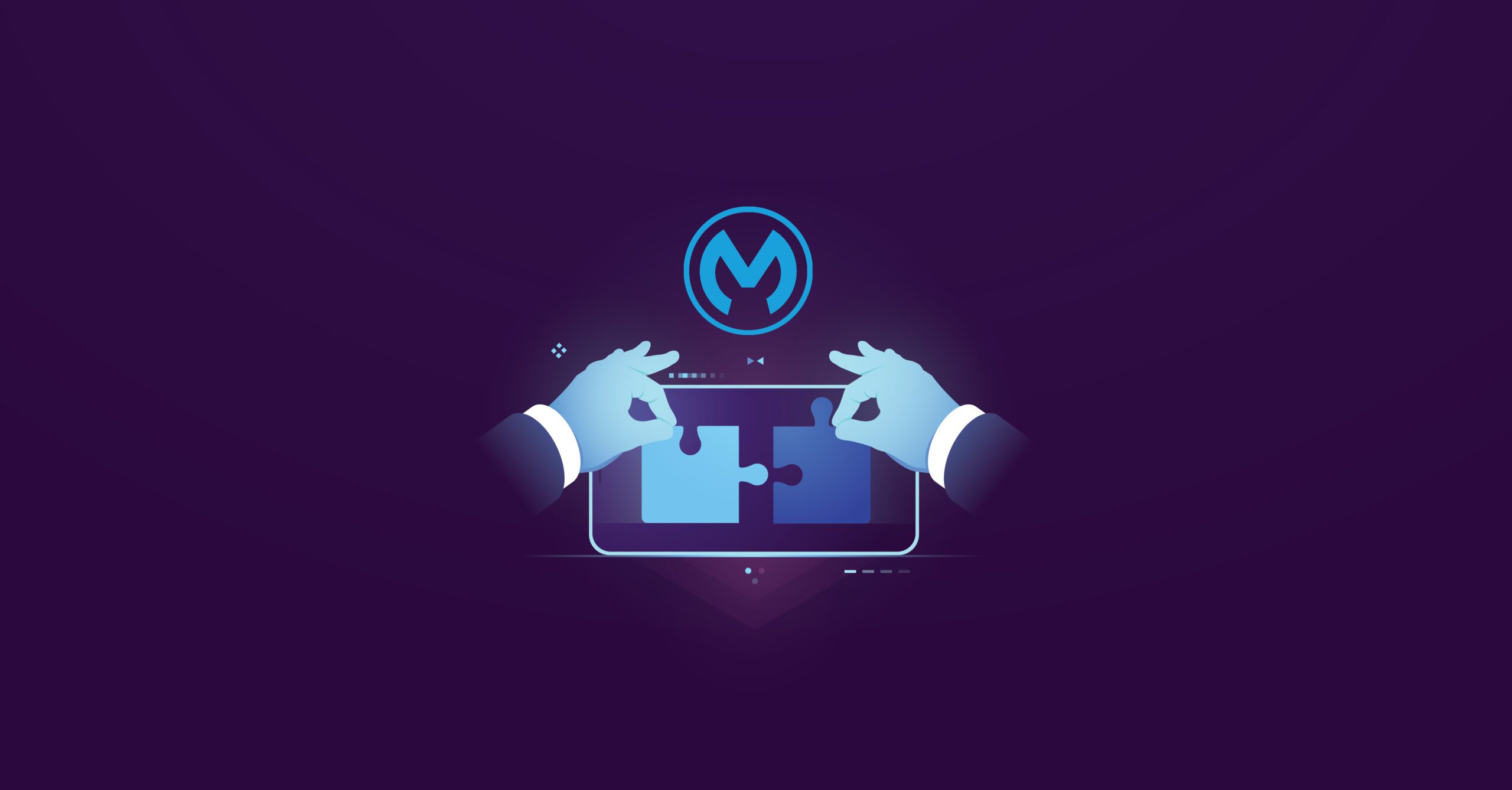 MuleSoft Integration Use Cases Explained