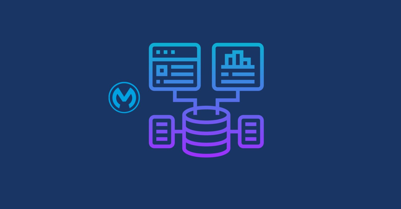 MuleSoft Log Aggregation Using ELK - A Quick and Easy Guide