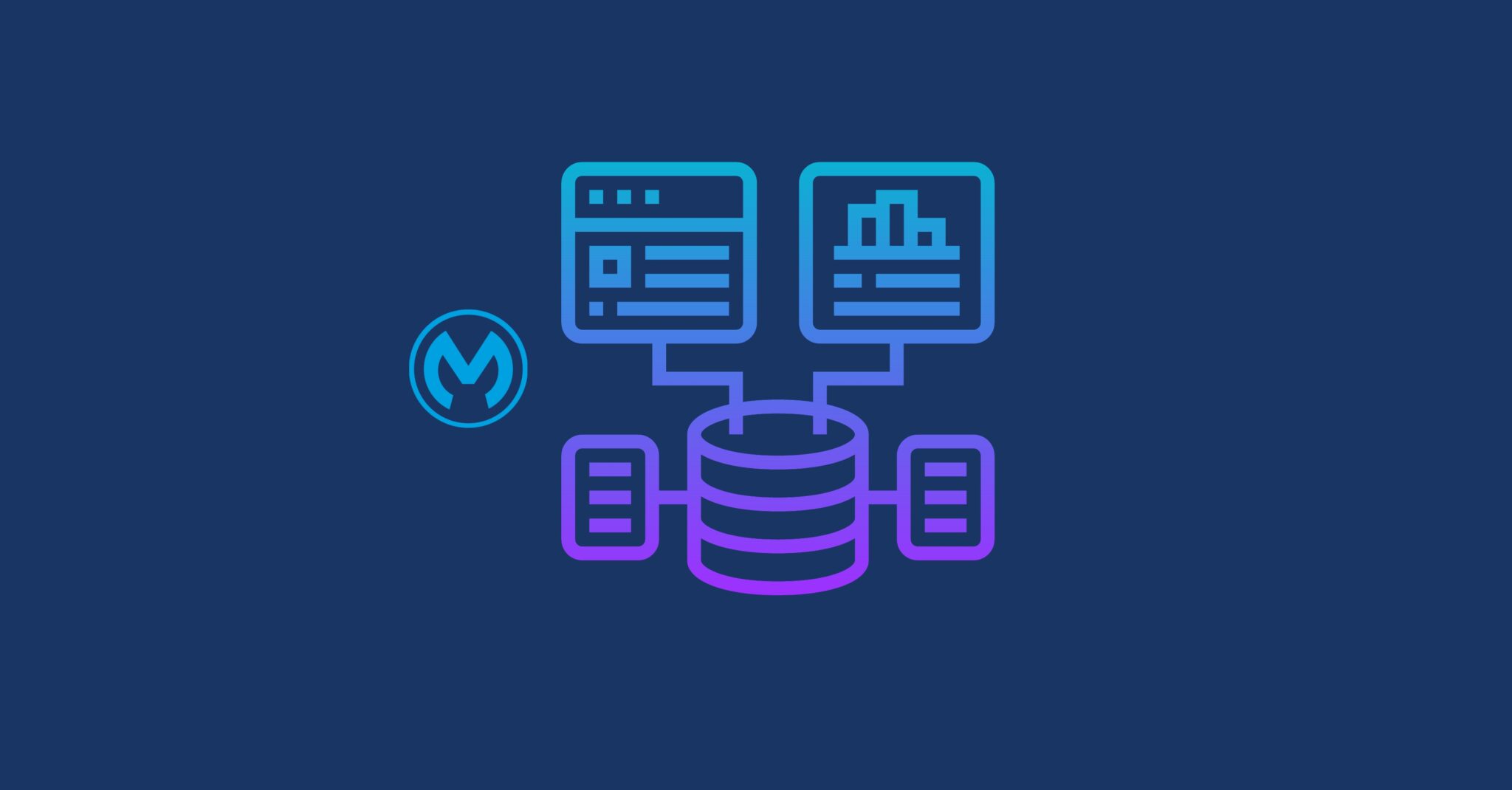 MuleSoft Log Aggregation Using ELK - A Quick and Easy Guide
