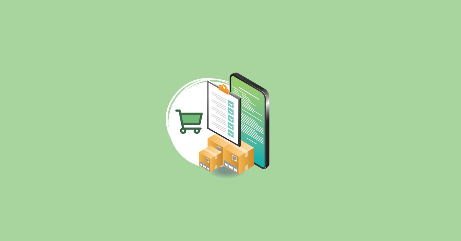 Salesforce Order Management System - What You Need To Know