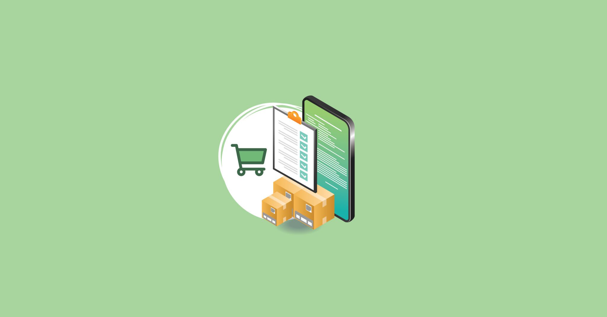 Salesforce Order Management System - What You Need To Know