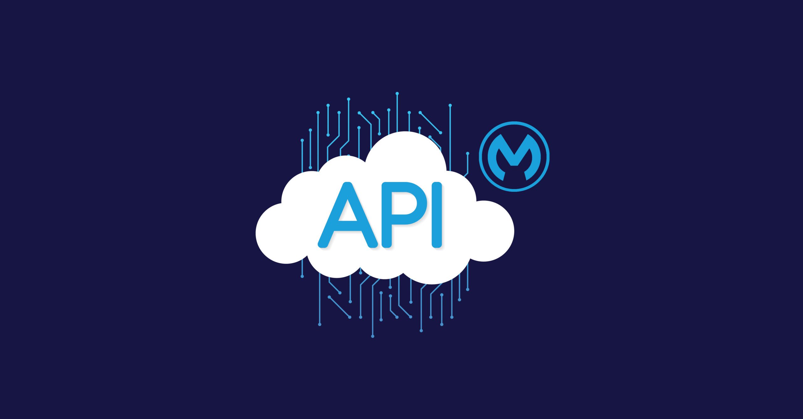 WebSocket Using Mule 4 - Use Cases, Comparison Messaging