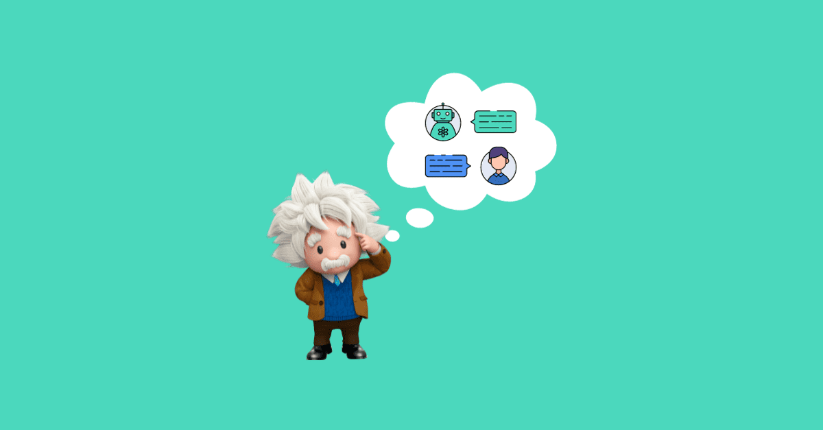 Salesforce Einstein Gpt Features Benefits