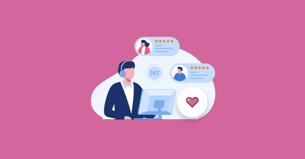 Salesforce Service Cloud Implementation | Cloud Odyssey