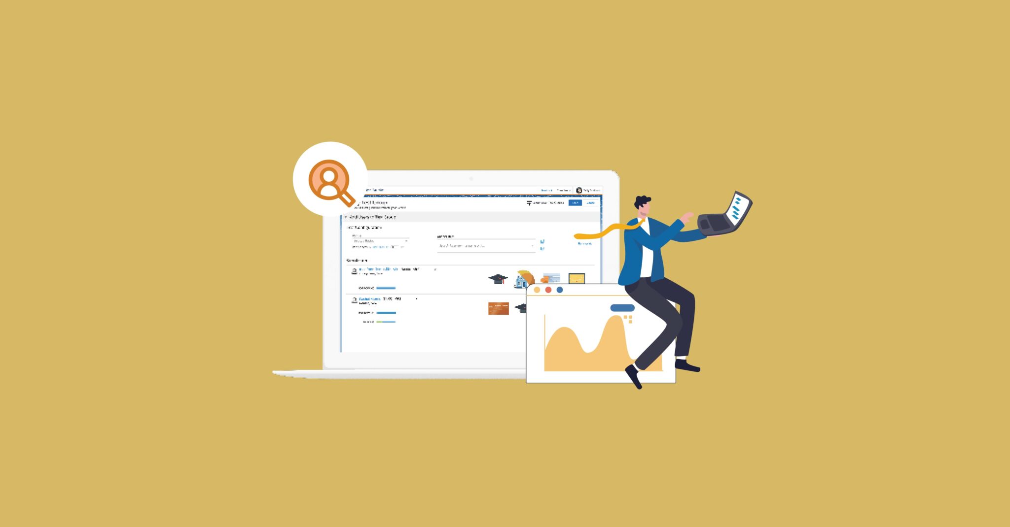 Marketing Cloud Personalization | Insights | Cloud Odyssey