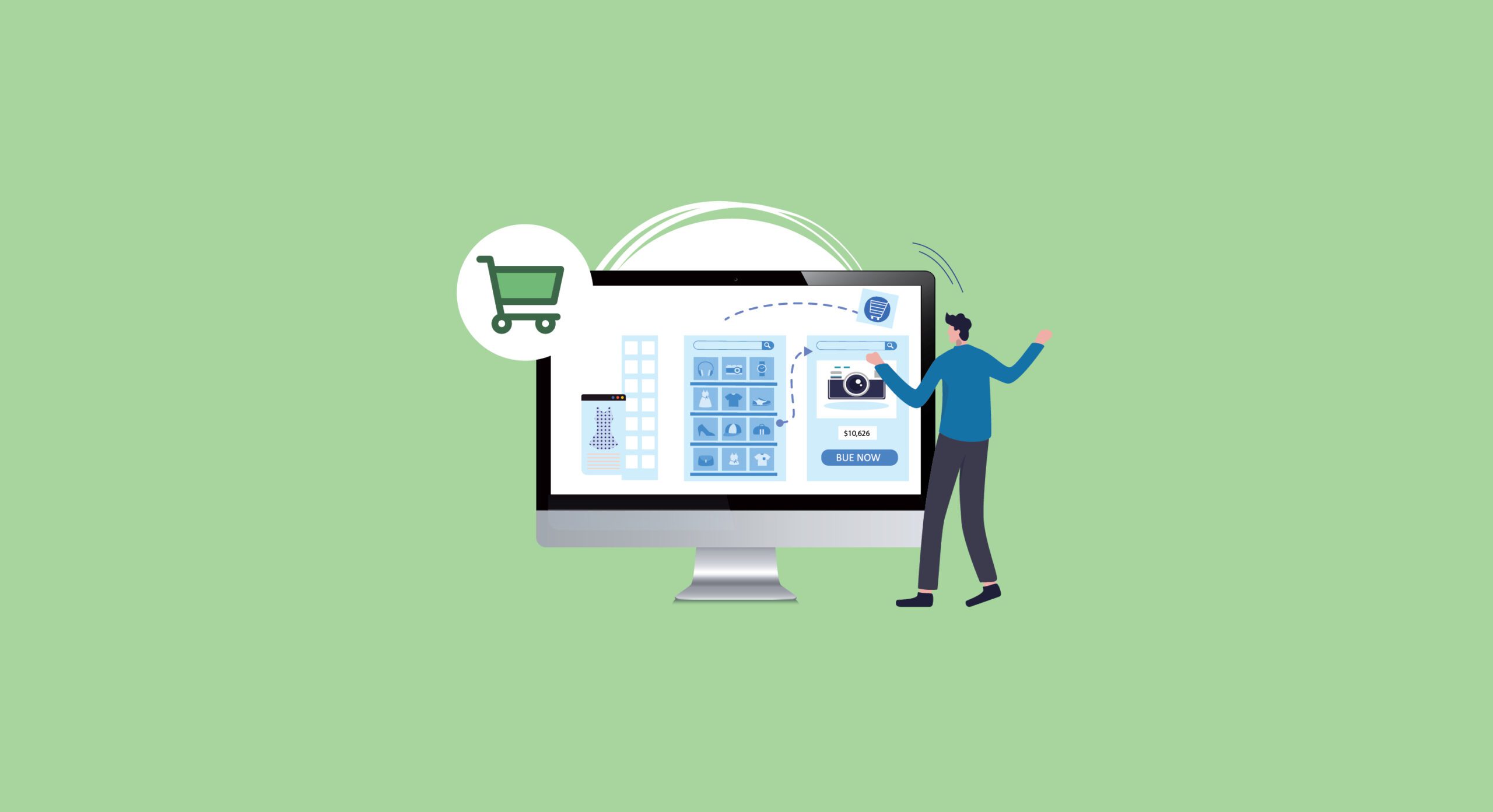 Boost Conversions 30% with Salesforce Page Designer