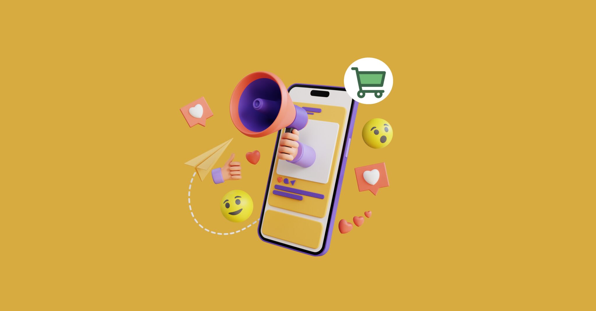 Campaigns and Promotions in Salesforce Commerce Cloud