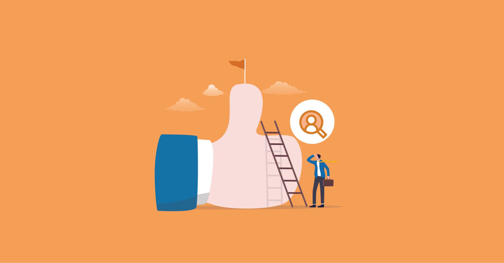 Salesforce Interaction Studio | Insights | Cloud Odyssey