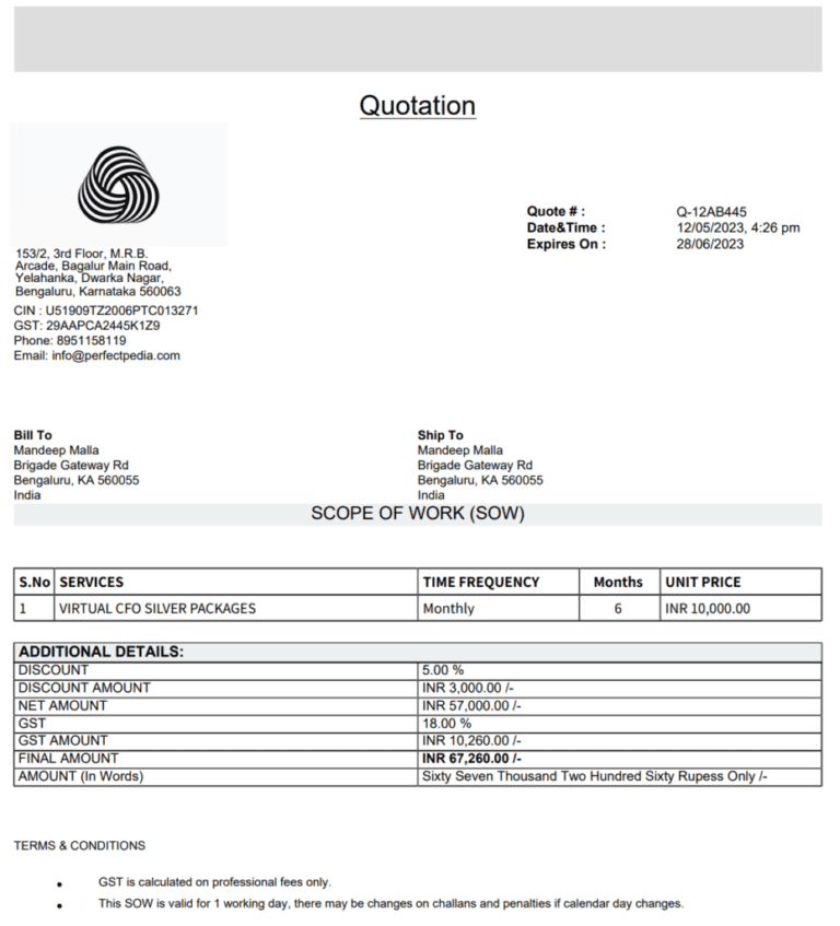 Salesforce Cpq Implementation Insights Cloud Odyssey