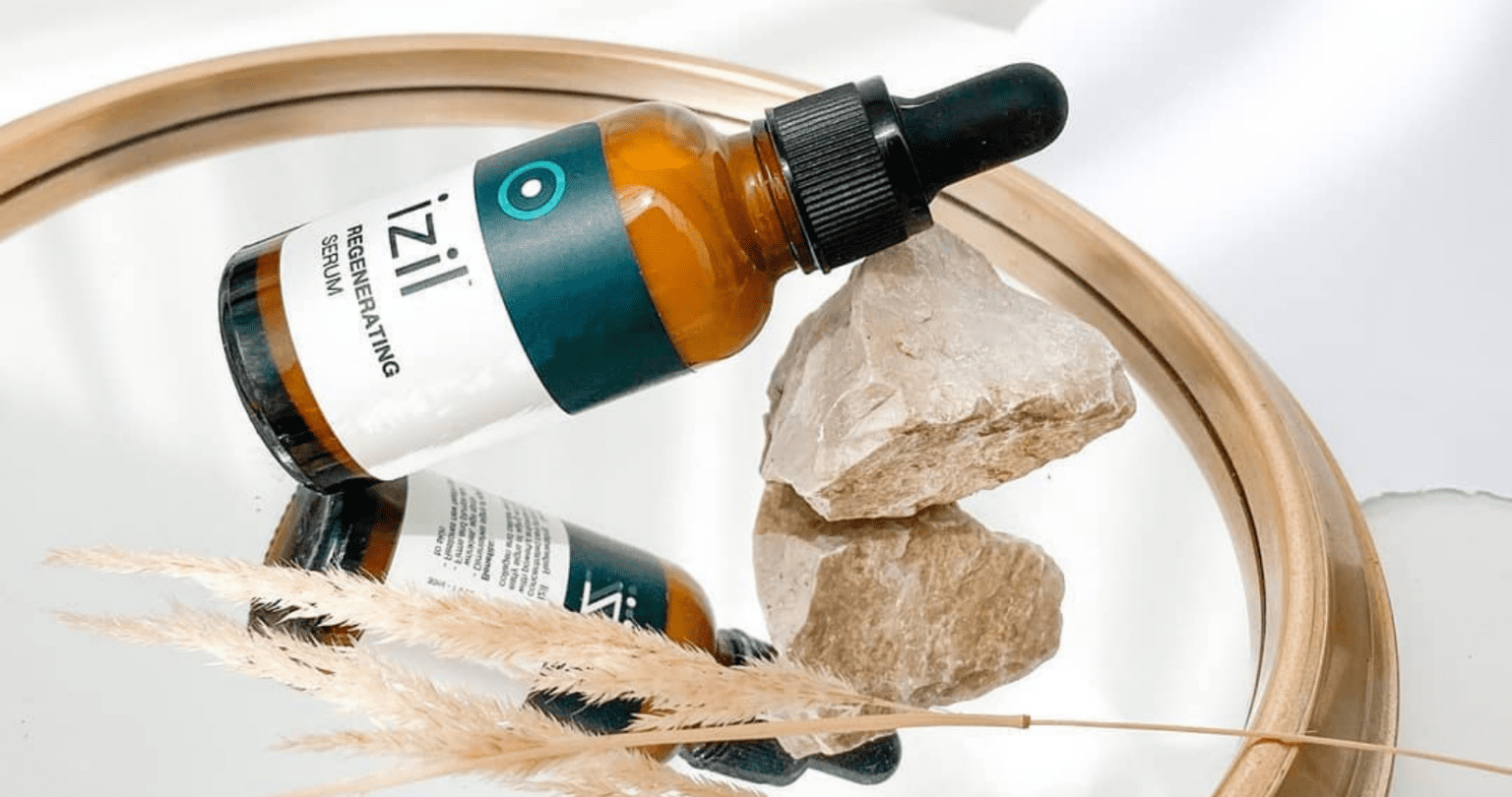 Salesforce Education Cloud Implementation Services | Education CRM