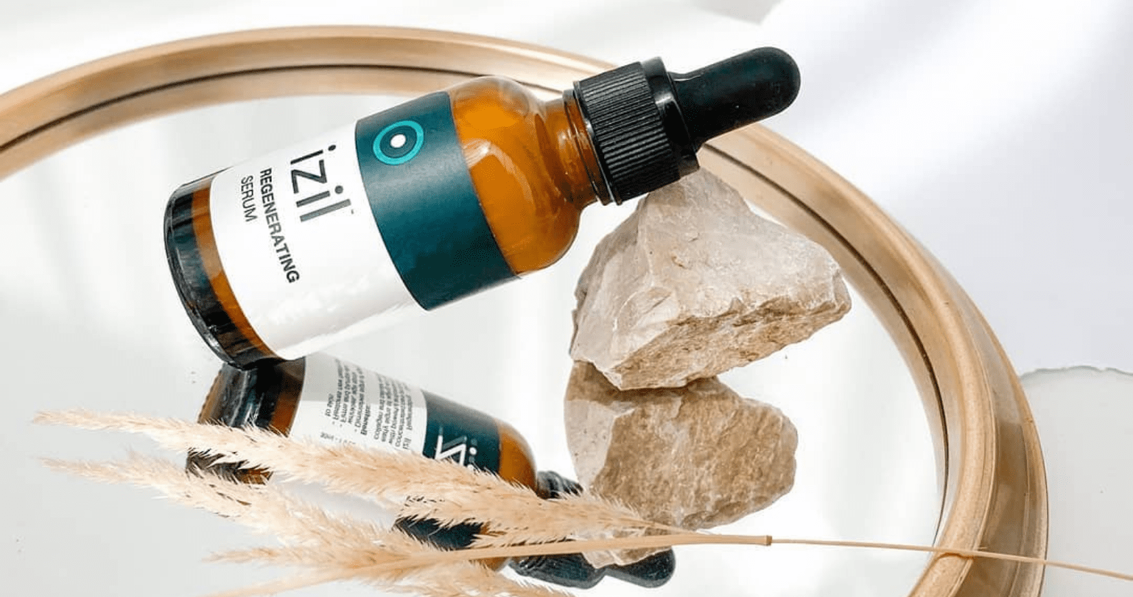 Salesforce Service Cloud Implementation | AI CRM for Service