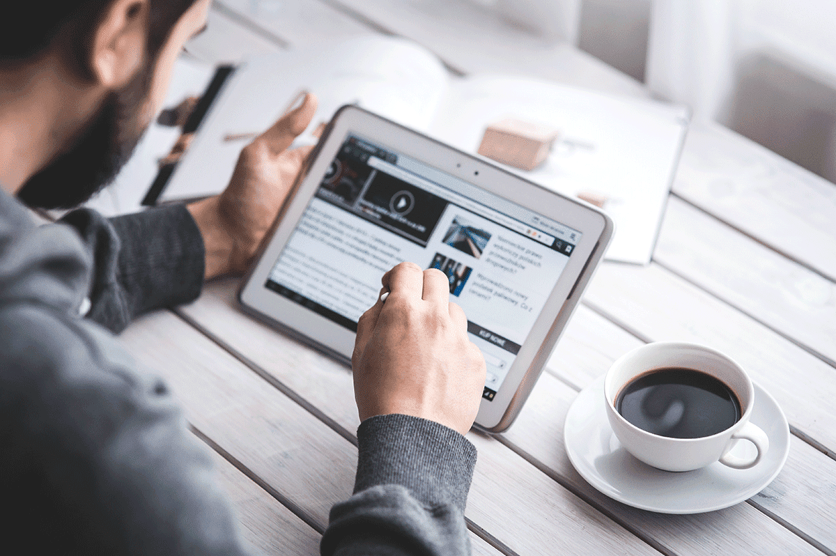 Campaigns and Promotions in Salesforce Commerce Cloud