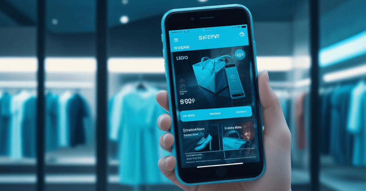 How Salesforce B2c Commerce Cloud Creates Winning Customer Experiences