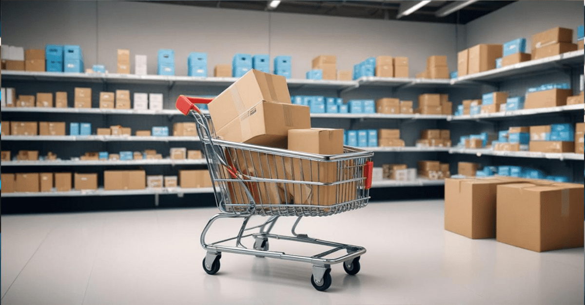 The Power Of Automated Order Processing In Salesforce B2c Commerce Cloud