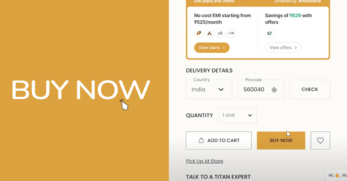 Exploring Express Checkout Options in Salesforce B2C Commerce Cloud