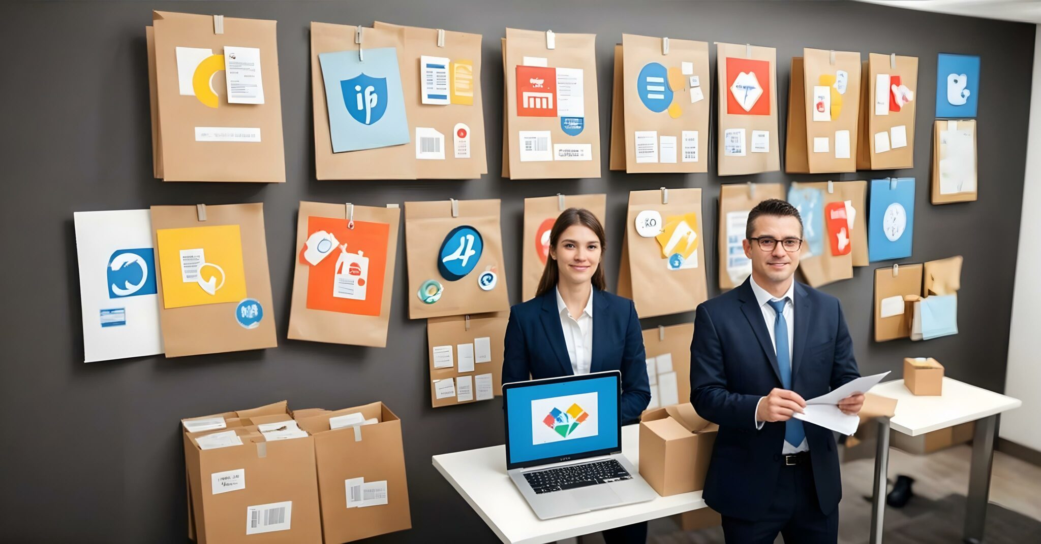 How Salesforce B2C Commerce Cloud Manages Multi-Brand and Multi-Site ...