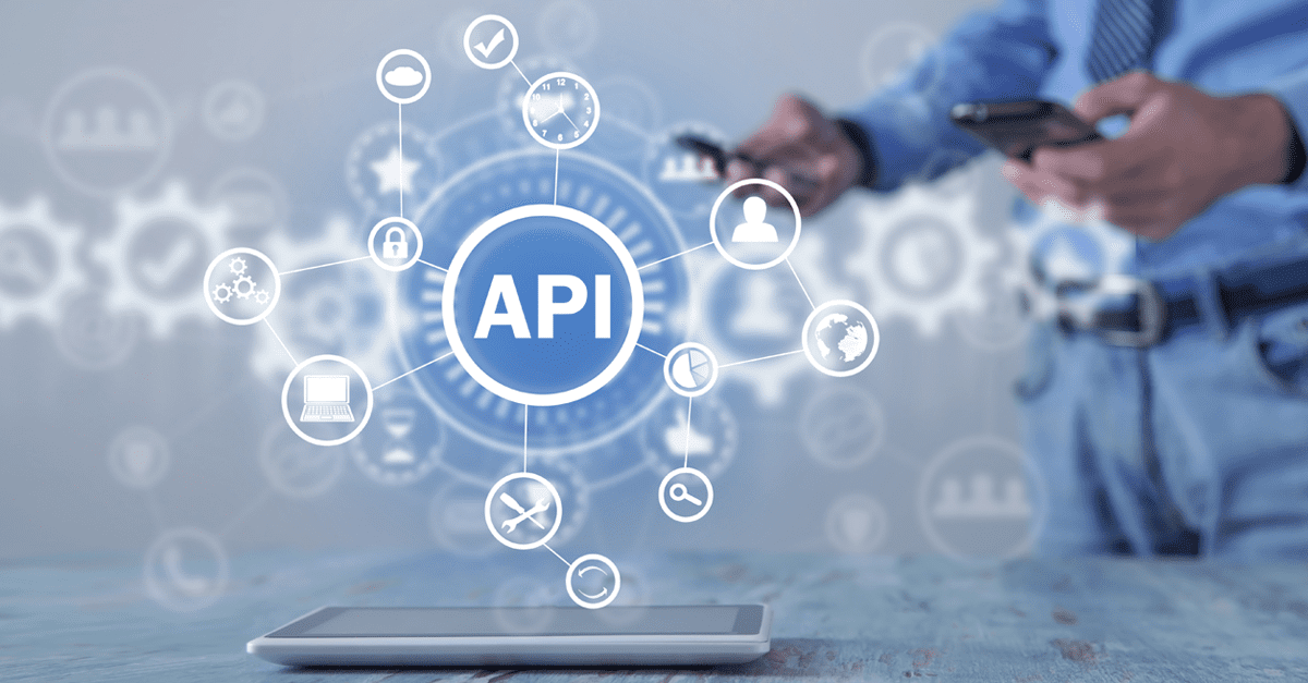 Expanding Your E-Commerce Ecosystem with Salesforce B2C Commerce Cloud APIs