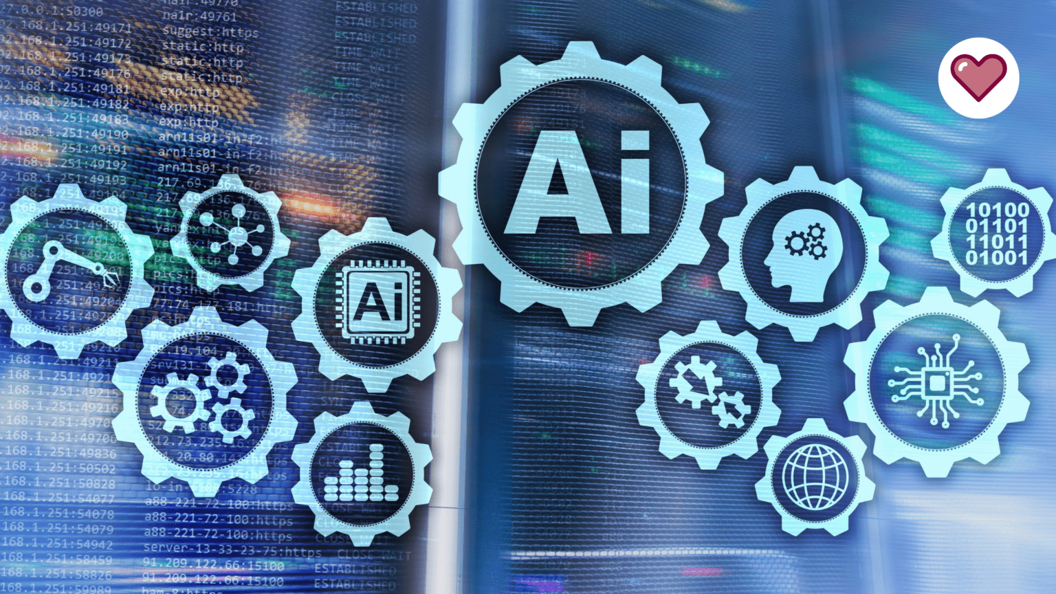 Einstein Feature for Salesforce Service Cloud