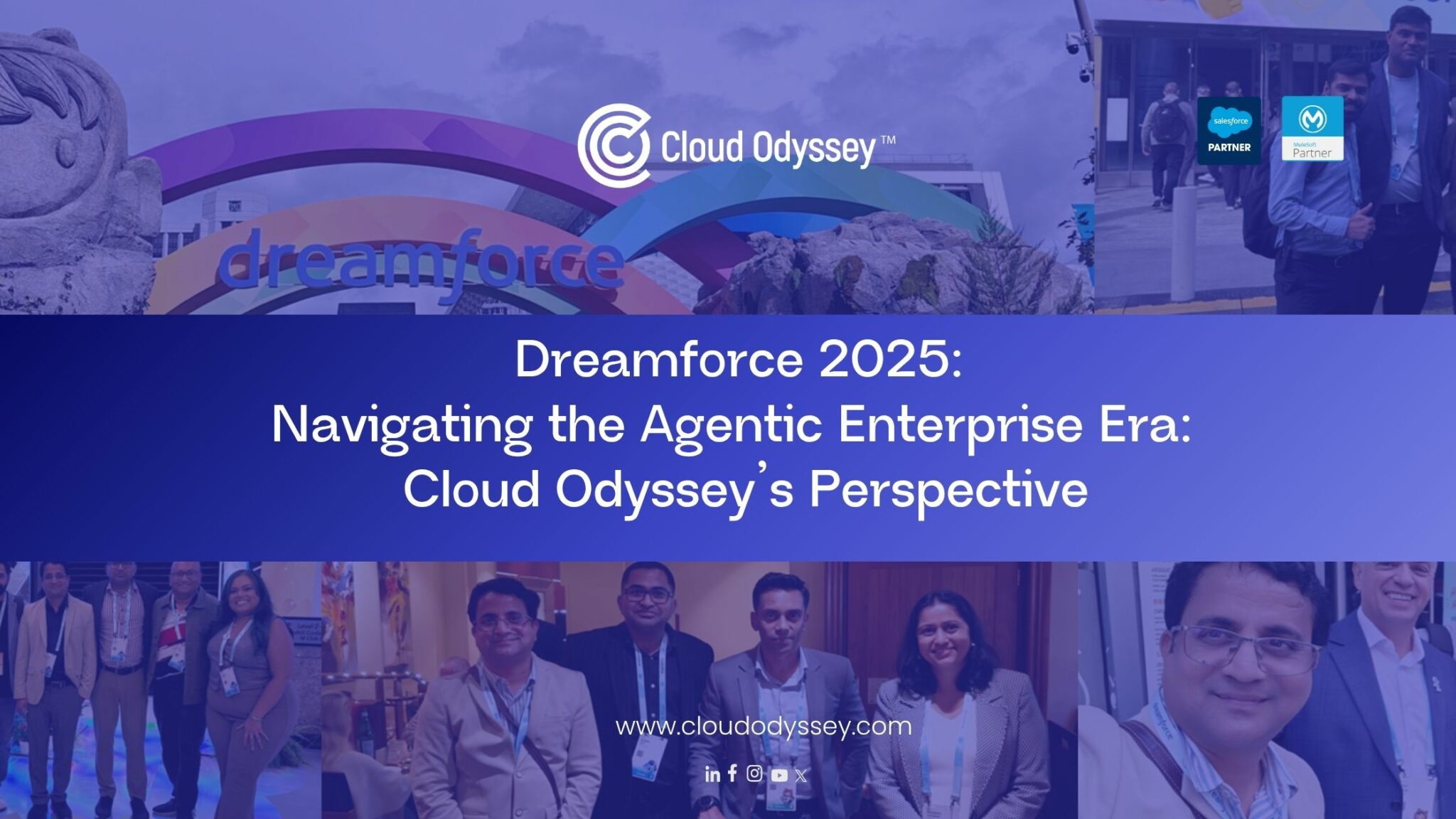 Einstein Feature for Salesforce Service Cloud